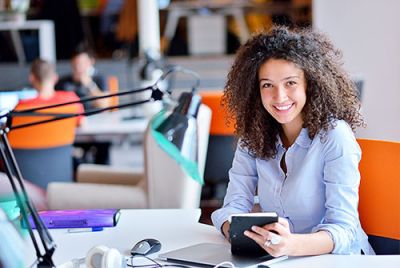 Home - Office Solutions | Office Furniture, Facility, Office Supplies ...