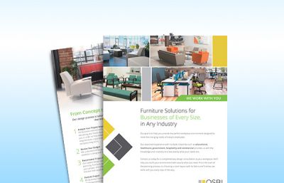 Printing Services - Office Solutions