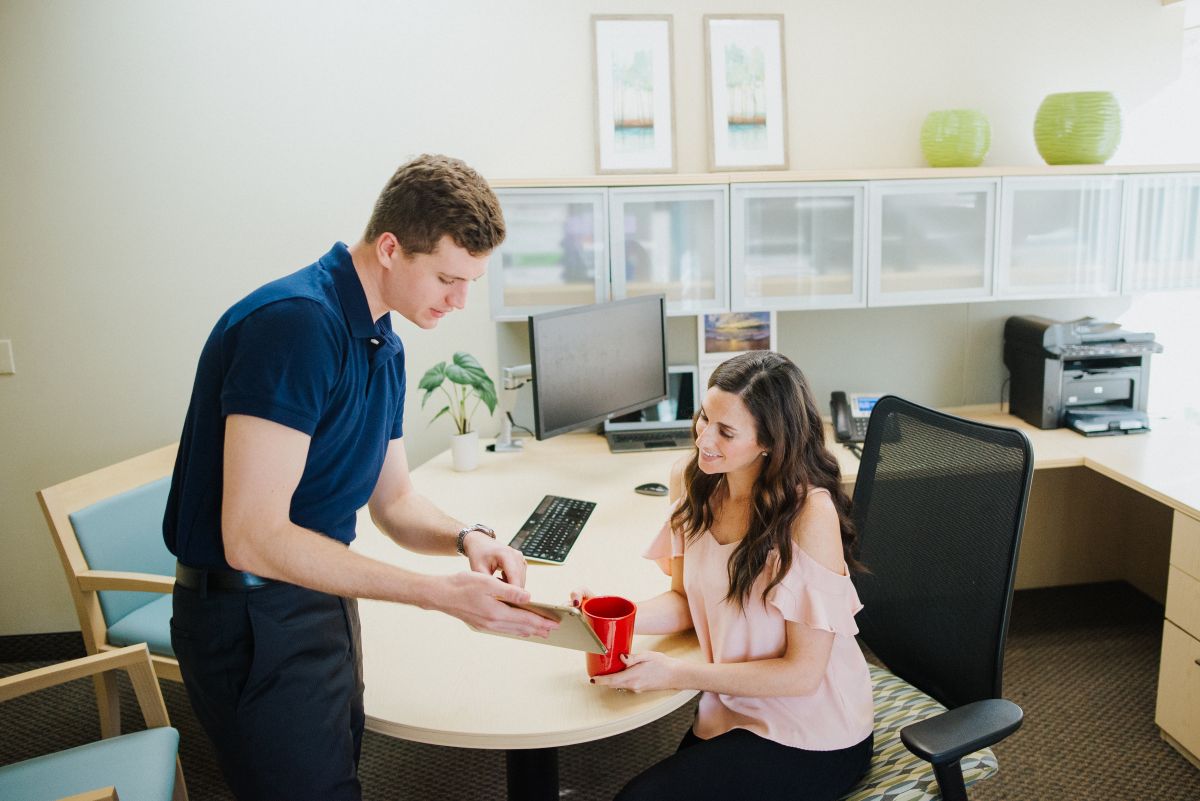 Home - Office Solutions | Office Furniture, Facility, Office Supplies ...