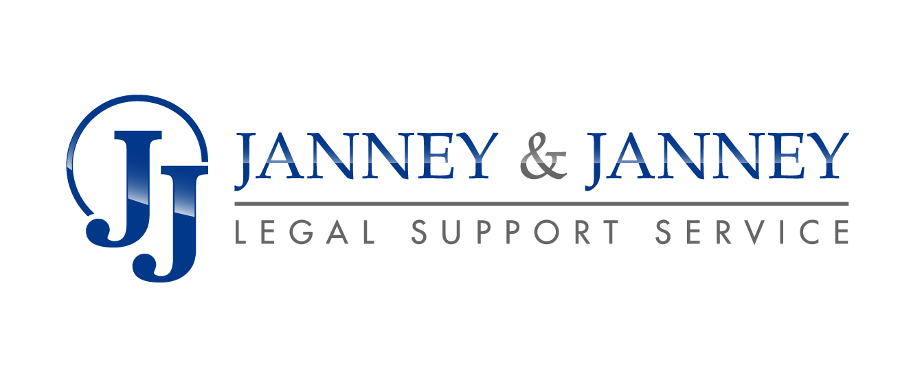 Testimonials - Office Solutions