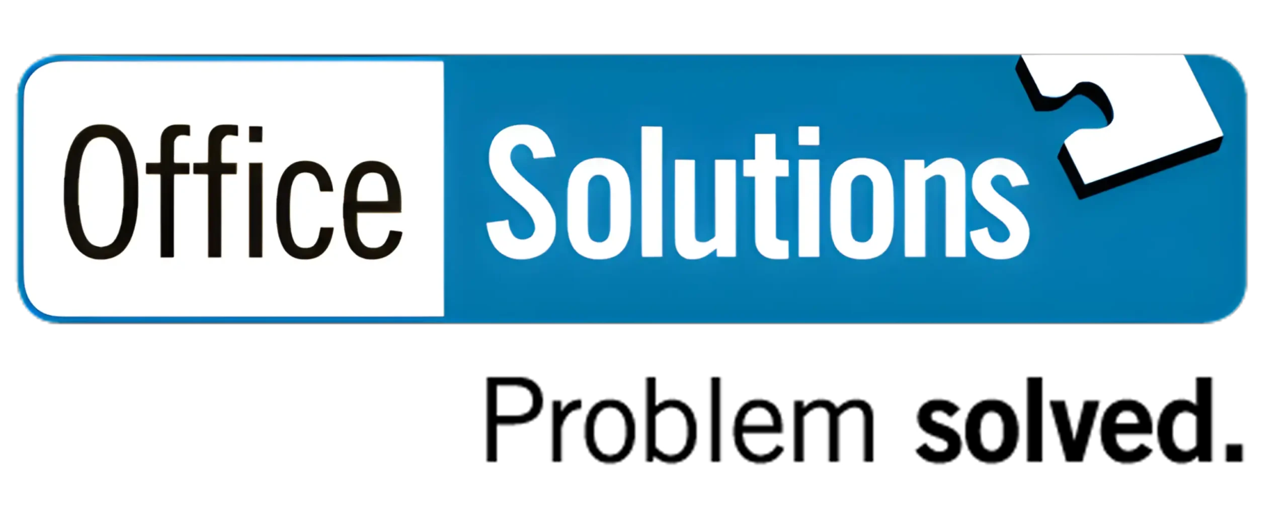 garza-industries - Office Solutions